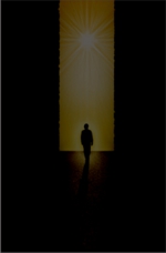Back_cover_backgound_for_tile